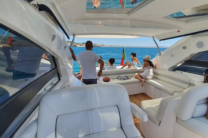 Private Sunset & Coast 3h - Who Would Love This Tour?