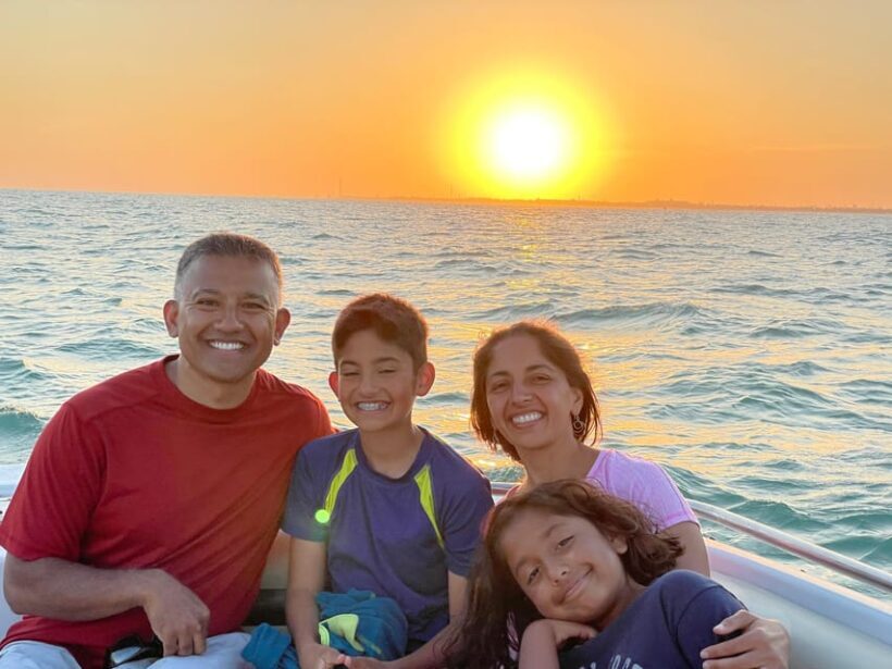 Private Sunset Cruise - Who Will Love This Tour?