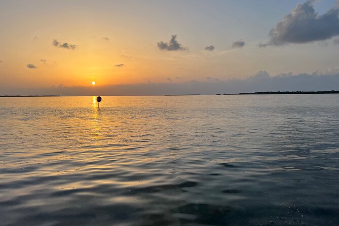 Private Sunset Cruise around Key West - Private Sunset Cruise around Key West: A Complete Guide