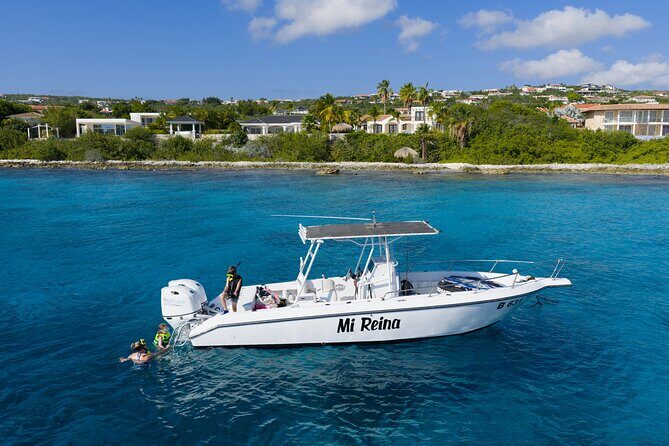 Private Sunset Cruise in Bonaire with Snorkeling - Final Thoughts: Is It Worth It?