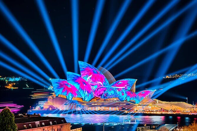Private Sunset Cruise on Sydney Harbour for up to Four Guests - Final Thoughts: Is It Worth It?