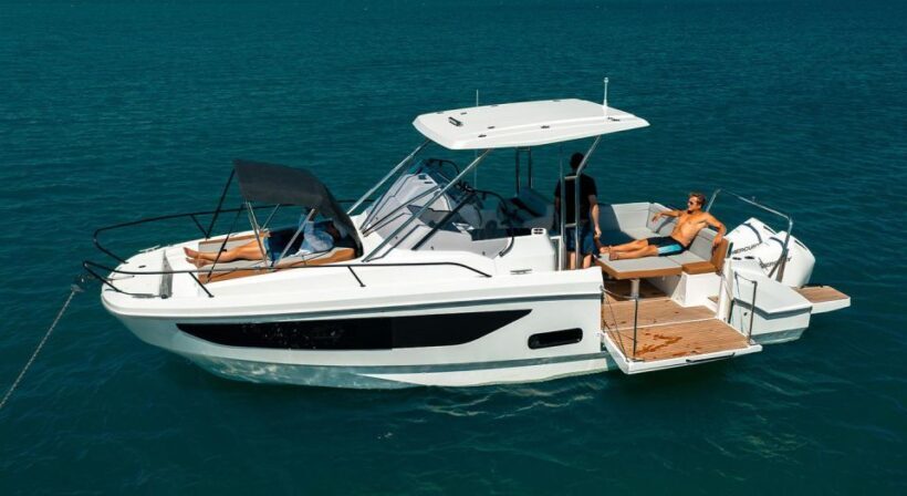 Private Sunset Cruise to Cape Sounio & Athenian Riviera - Discovering the Journey