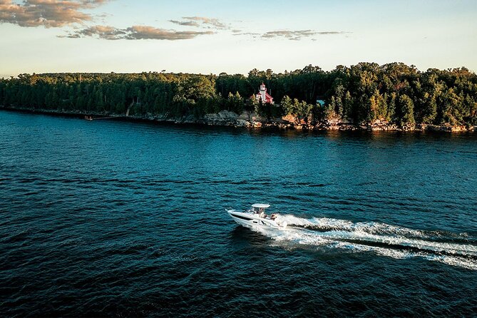 Private Sunset Cruise to Cape Sounio & the Athenian Riviera - Planning Your Pickup and Transportation Details