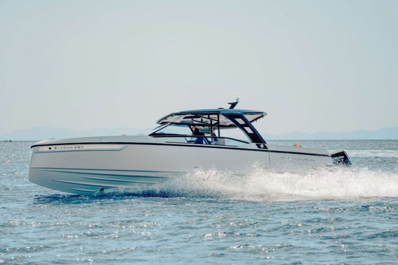 Private Sunset Cruise to Klima with snacks and drinks - Who Will Love This Experience?