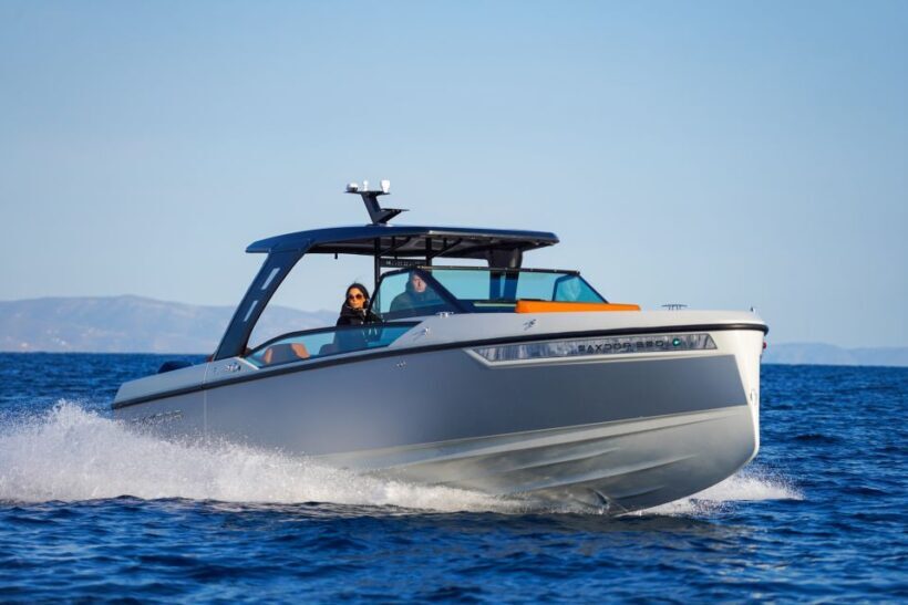 Private Sunset Cruise to Klima with snacks and drinks - FAQs