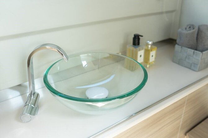 Private Sunset Cruise to Klima With Snacks and Drinks - Schedule