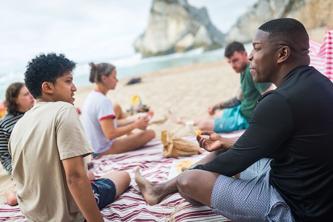 Private Sunset Hike, Tapas & Wine at Secret Beach - Who Will Love This Tour?