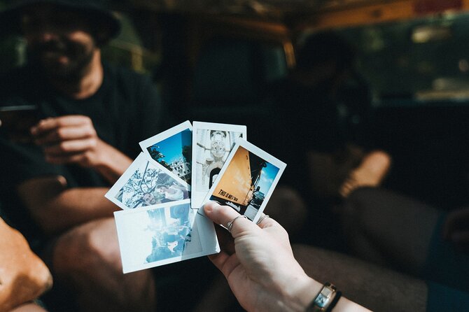 Private Sunset Hike, Tapas & Wine at Secret Beach - Final Thoughts