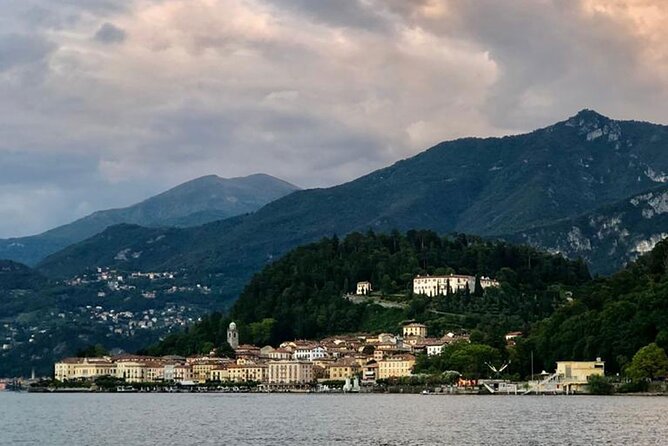 Private Sunset Kayak Villas Experience - Who Will Love This Tour?