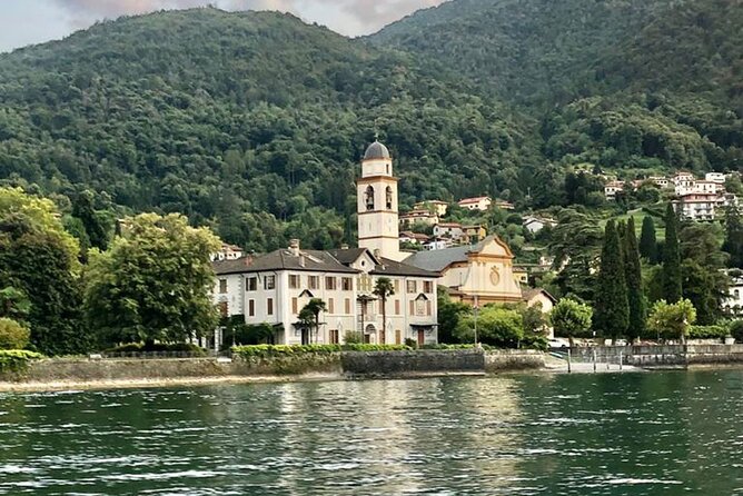 Private Sunset Kayak Villas Experience - The Sum Up: Who Should Book?