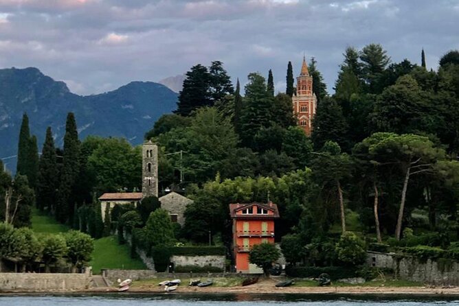 Private Sunset Kayak Villas Experience - FAQ