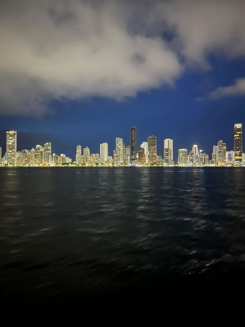 Private sunset: Open Bar Boat Party with Music and Games - Practicalities and Considerations