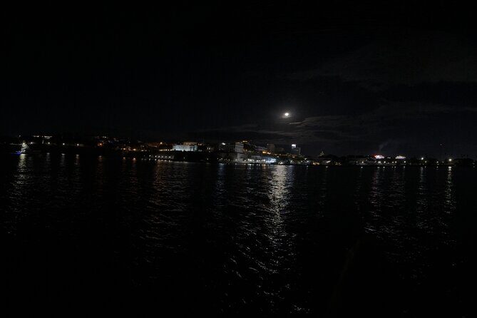 Private Sunset Sail - The Value and Who It’s Best For