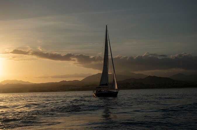 Private Sunset Sailing - Practical Tips for Your Sunset Sail