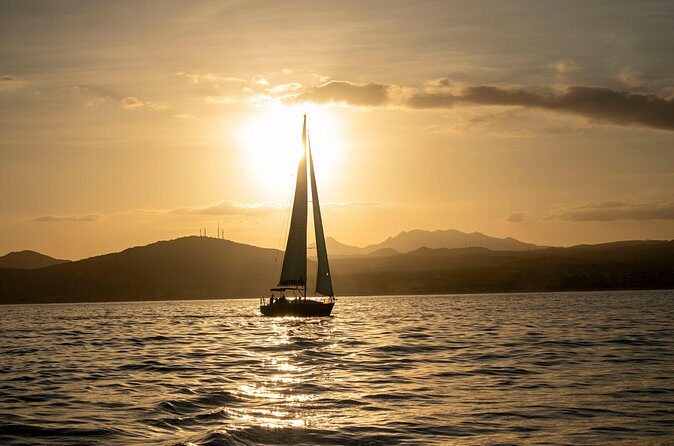 Private Sunset Sailing - Who Is This Tour Best For?