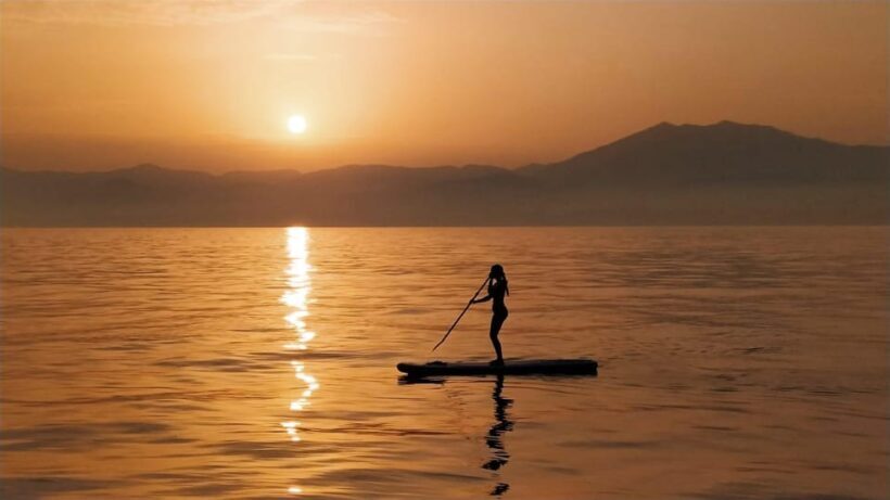Private Sunset Sailing Trip - Why This Trip Might Be Perfect for You