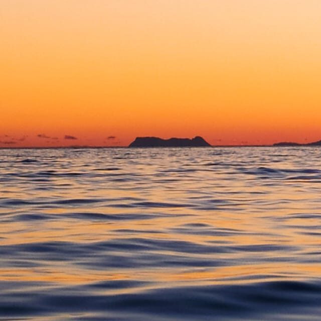 Private Sunset Sailing Trip - FAQs