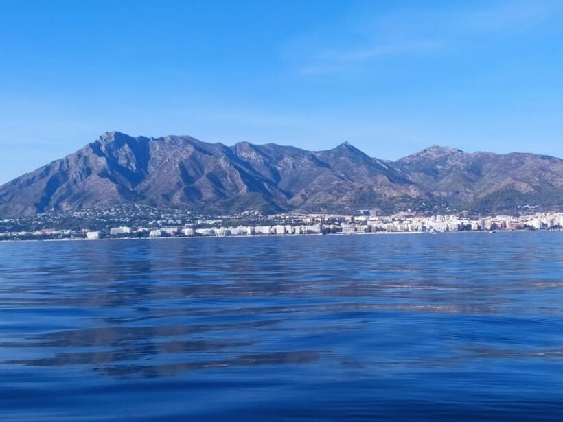 Private Sunset Sailing Trip - Final Thoughts