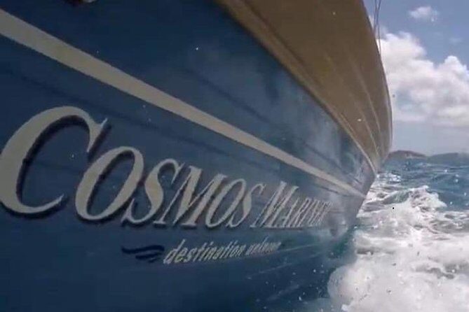 Private Sunset Sailor's Delight from Sapphire Marina - Who Will Love This Experience?