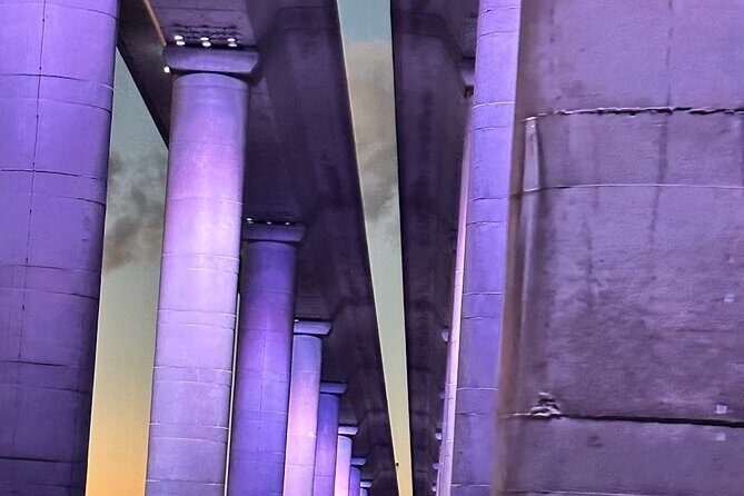Private Sunset & Skyway Bridge Lights Tour in St. Petersburg, FL - Who Will Love This Tour?