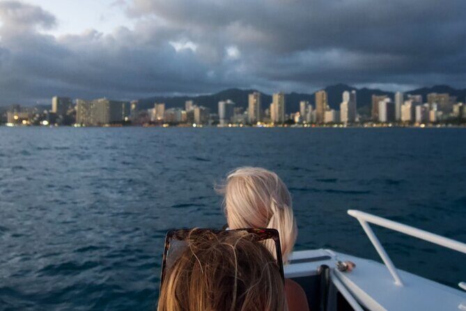 Private Sunset Swim/Snorkel & Cruise - FAQ