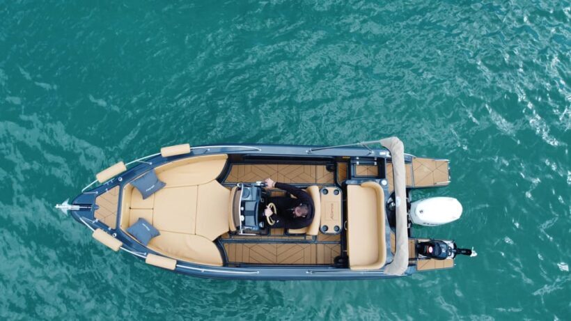 Private Sunset Tour around Corfu Town with Christina Boat - FAQ