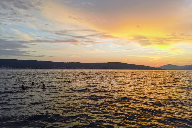 Private Sunset Tour from Split + Bottle of Wine Included - Who Should Book This Tour?