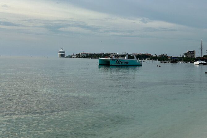 Private Sunset Tour in Aruba - The Experience from Guest Perspectives