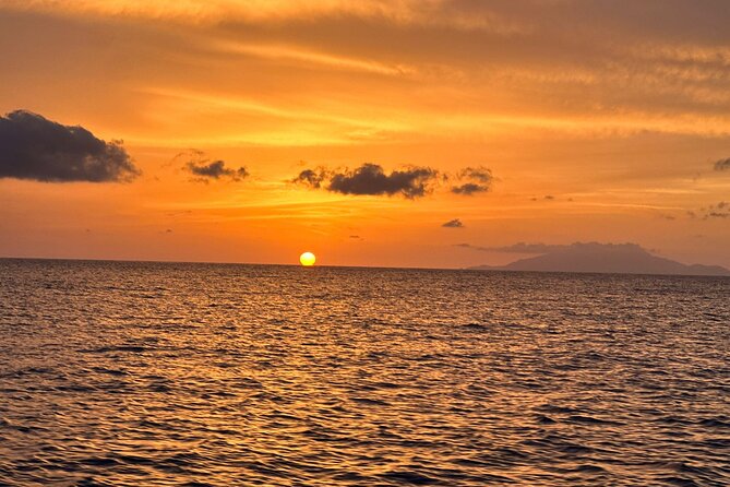 Private Sunset Tour on the Sorrento Coast - The Cost and Value