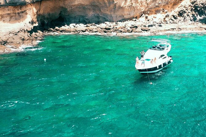 Private Sunset Trip 3 hours (Boat "KEEPER UNO") - FAQ