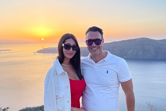 Private Sunset Wine Tour With 3 Wineries and Tapas - Wineries Visited