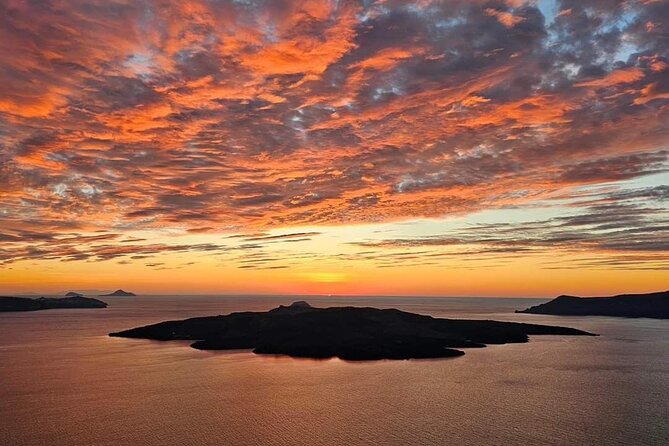 Private Sunset Wine Tour With 3 Wineries and Tapas - Traveler Reviews