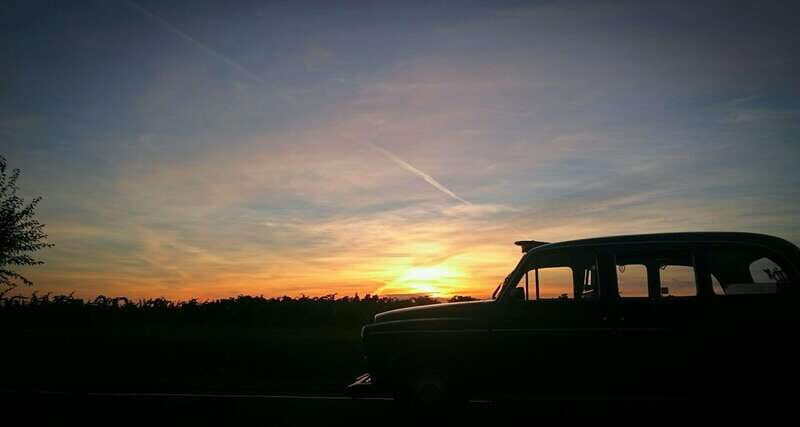 Private Sunset Wine Tour with Dinner - Niagara On The Lake - The Culmination: Three-Course Dinner at Havana Restaurant
