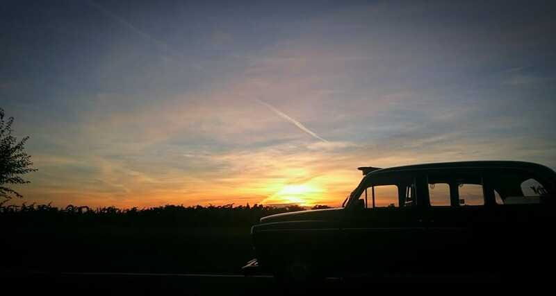 Private Sunset Wine Tour with Dinner - Niagara On The Lake - Practical Details and Value