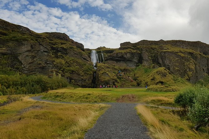 Private Superjeep Full-Day South Coast and Eyjafjallajokull Volcano Sights - Who Will Love This Tour?