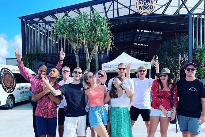 Private Surf Lessons Kool Katz 1 Day - FAQ
