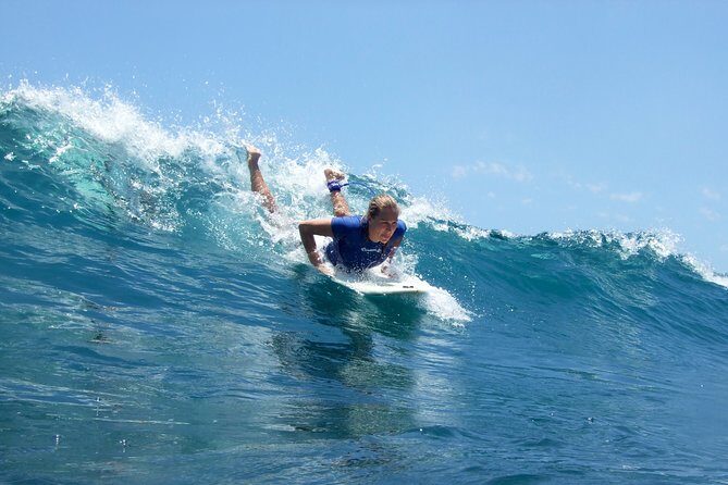 Private Surf photography and videography sessions - Is It Worth the Price?