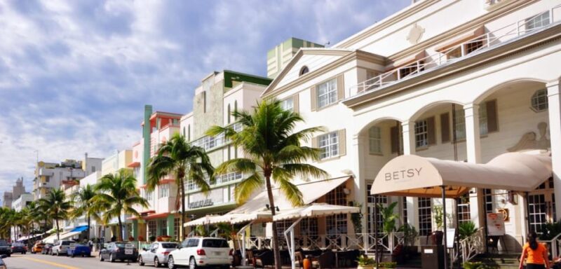 Private SUV Tour Through The City of Miami - The Sum Up: Is It Worth It?