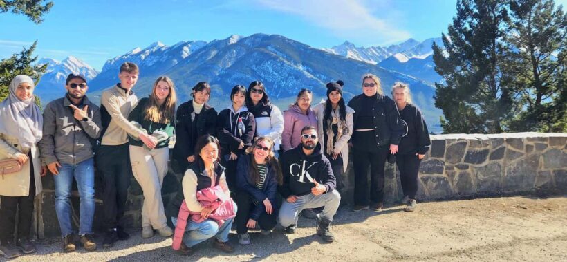 Private SUV Tour to Canyons, Waterfalls, Lakes + More - Final Thoughts: Is This Tour Right for You?