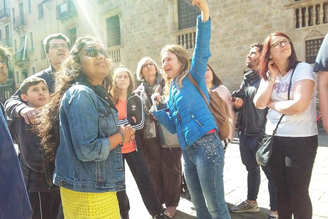 Private Sweet Tasting & Stories - Frequently Asked Questions