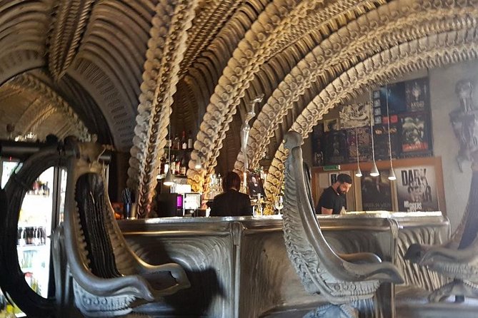 Private Swiss Cheese and Chocolate Tour from Interlaken - FAQ: Your Questions Answered