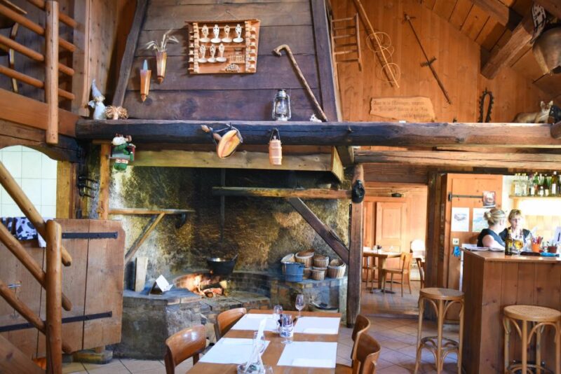 Private Swiss Cheese & Chocolate Tasting Trip in Gruyeres - Tour Overview