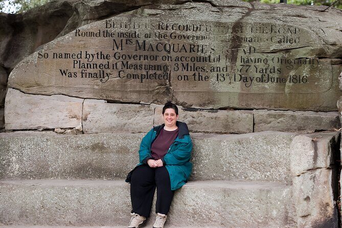 PRIVATE Sydney City Bondi Beach Opera House & Botanic Garden Tour - FAQs
