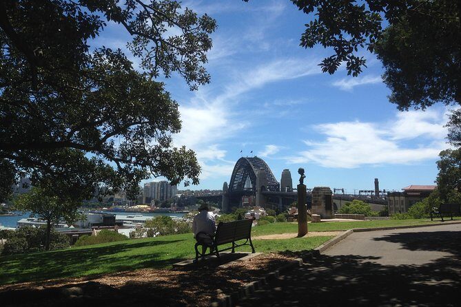 Private Sydney City Tour: The Key Attractions - Who Will Love This Tour?