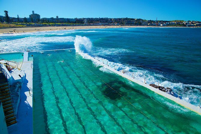 Private Sydney Coastal Escape Tour - An In-Depth Look at the Sydney Coastal Escape Tour