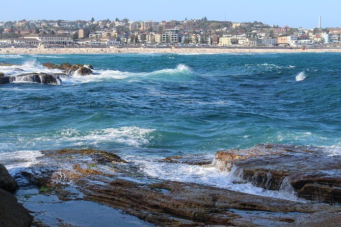 Private Sydney Discovery Tour - The Itinerary: A Closer Look at What You’ll See