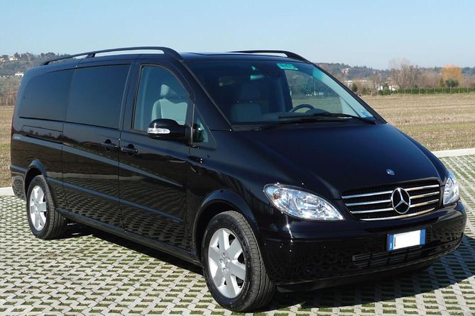 Private Szekesfehervar and Veszprem day trip - Key Points