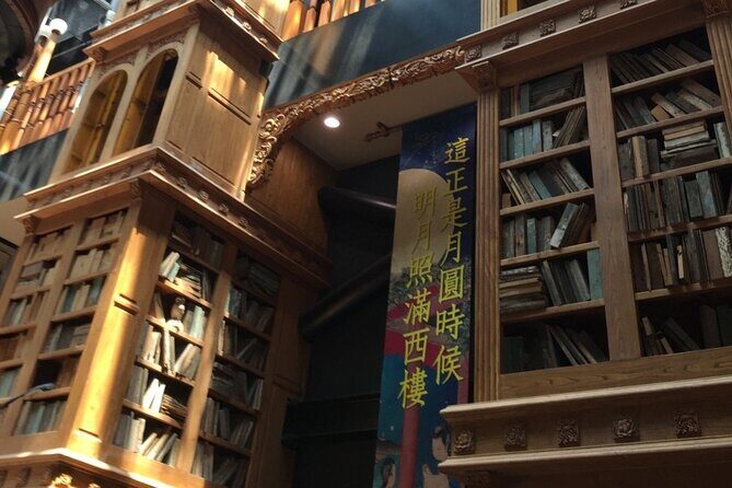 Private Taichung Instagram Day Tour from Taipei - FAQ