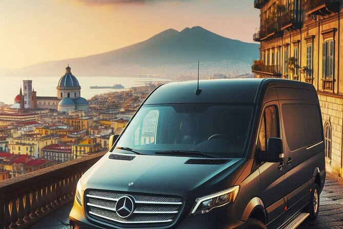 Private Tailor-Made Day Tour: Fully Customizable 8Hour Experience - Key Points