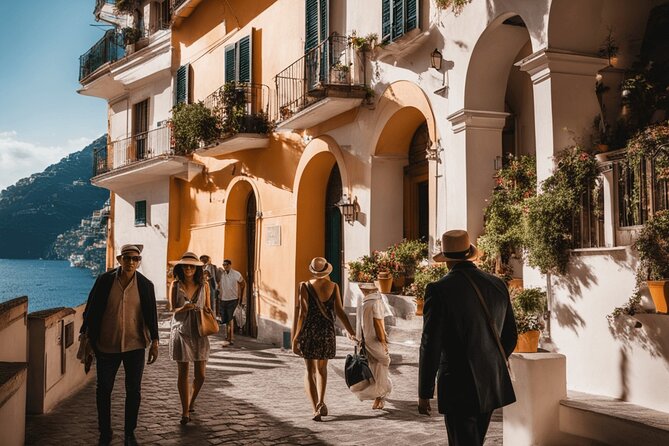 Private Tailor-Made Day Tour: Fully Customizable 8Hour Experience - Is This Tour Worth the Price?